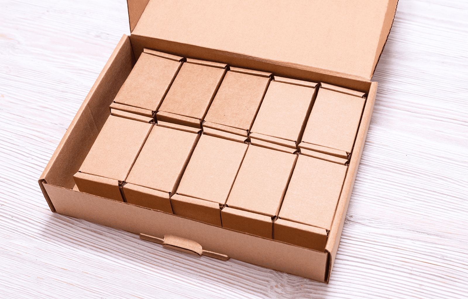 cuser-bande-de-roulement-parler-box-definition-sortir-toutes-sortes